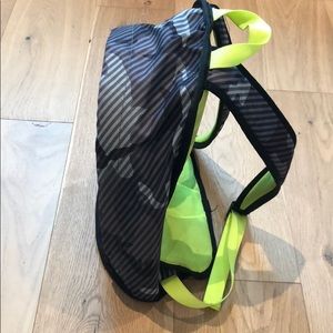 Nike | Bags | Nike Camo Backpack | Poshmark